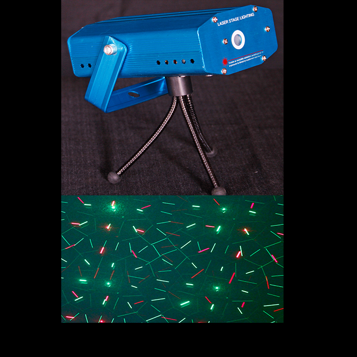 led laser - Festive Lights | Lights for all occasions